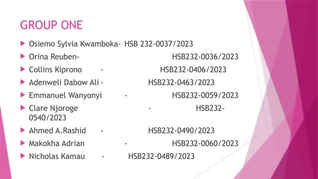 MEDICAL_BEHAVIORAL_SCIENCE[1] [Autosaved].pptx