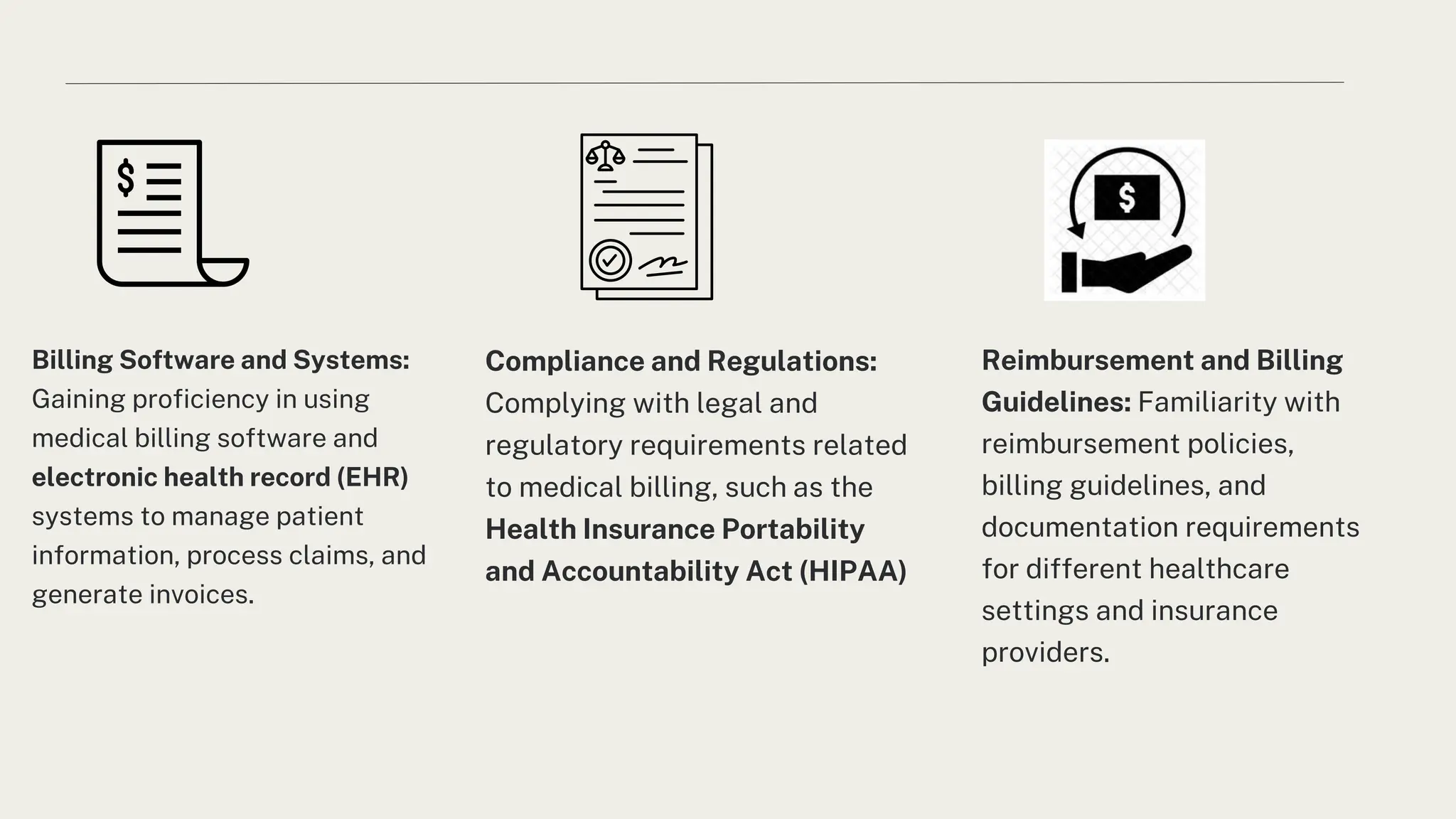 Medical billercoder.pdf