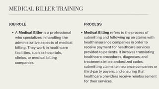 Medical billercoder.pdf