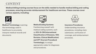 Medical billercoder.pdf
