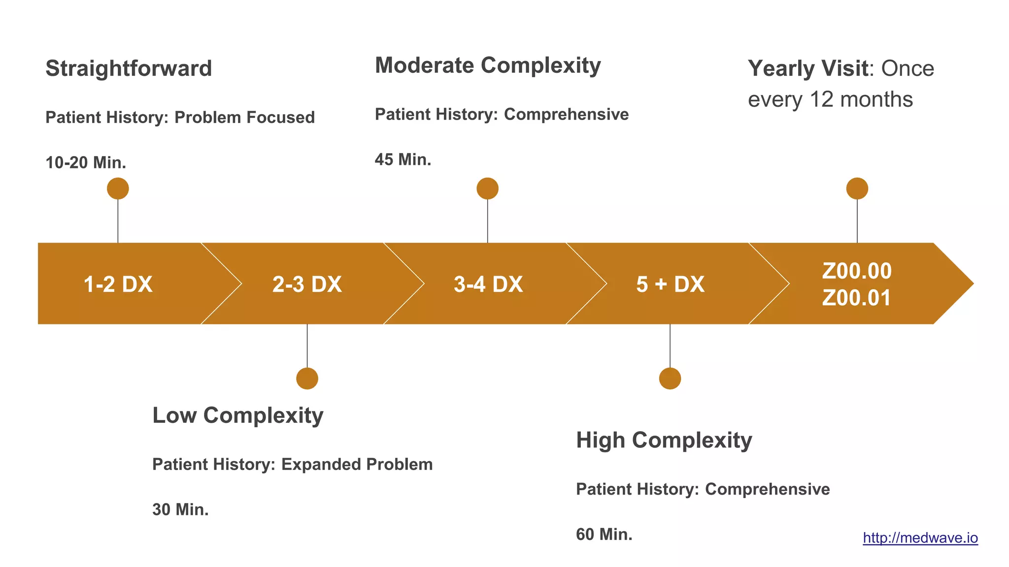 Medical Billing 101 | PPTX