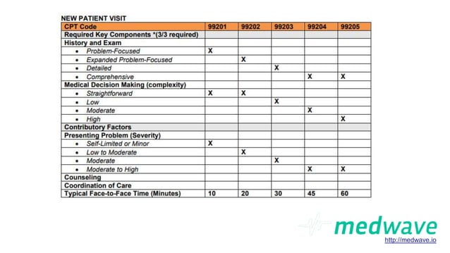 Medical Billing 101 | PPTX