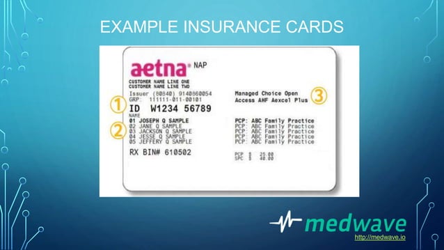 Medical Billing 101 | PPTX