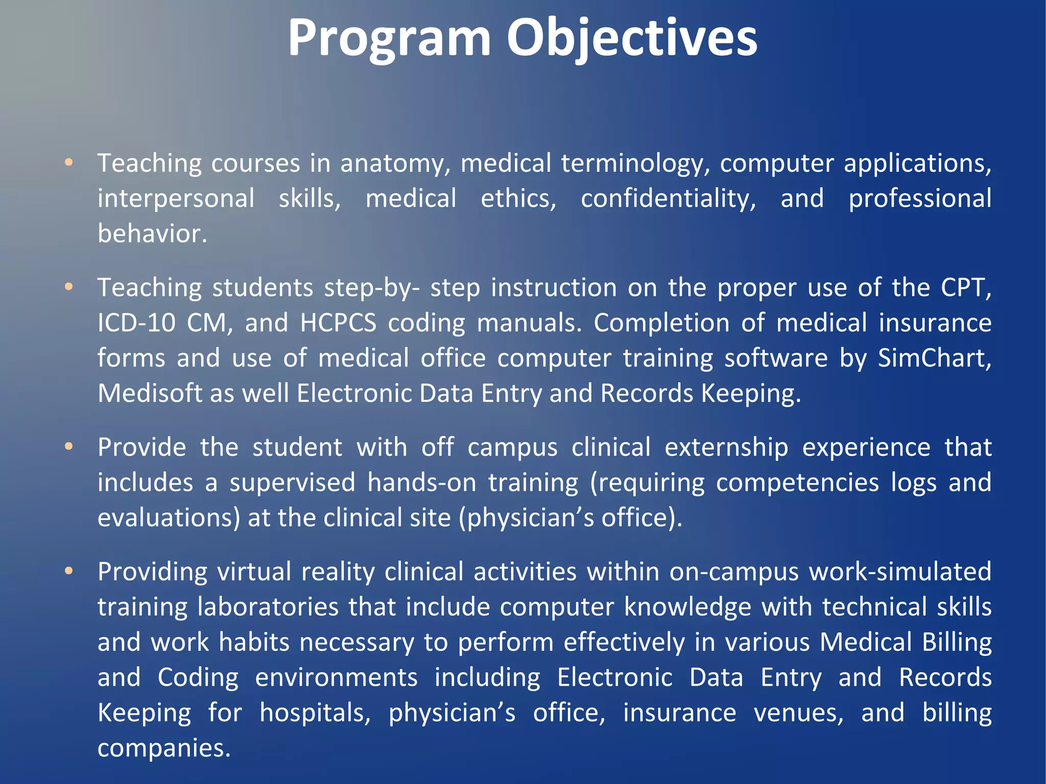 Medical Billing and Coding | PDF