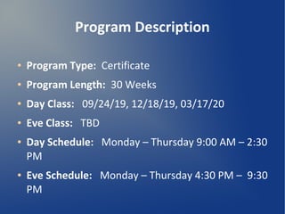 Medical Billing and Coding | PDF