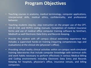 Medical Billing and Coding | PDF