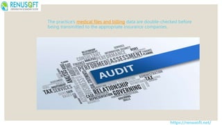 Medical Billing Audit.pptx