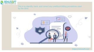 Medical Billing Audit.pptx