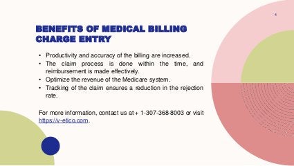 Medical Billing Charge Entry Services.pptx