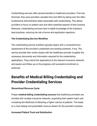 Medical Billing Credentialing and Provider Services a Complete Guide.pdf