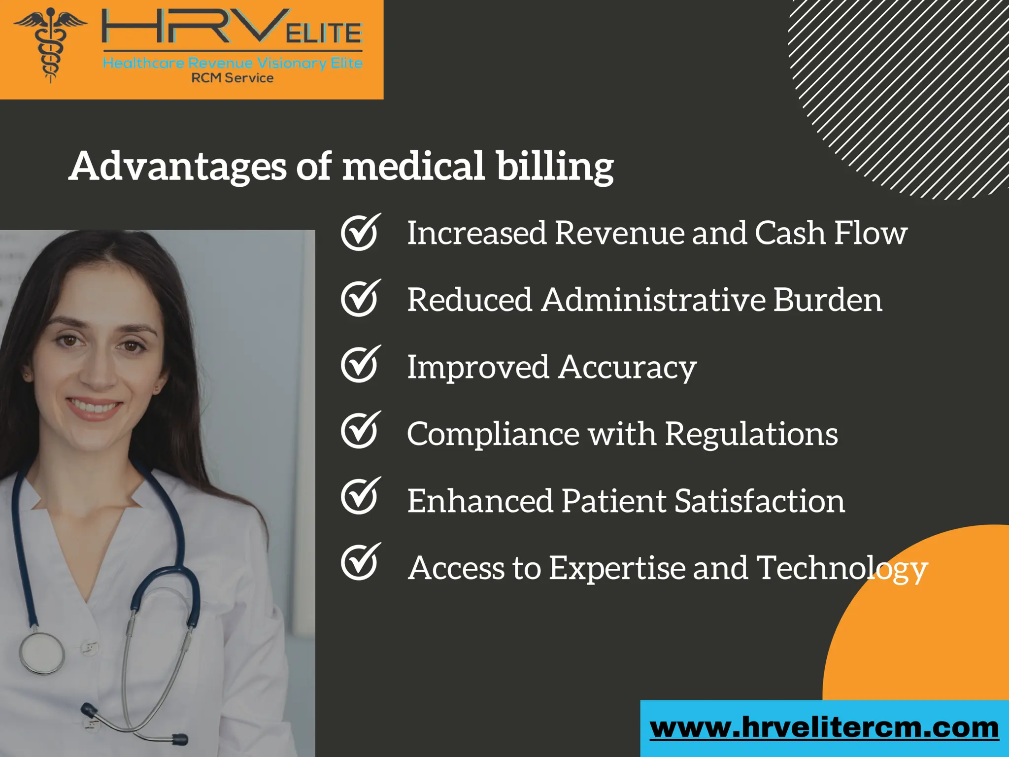 Understanding the Basics of Medical Billing in USA | PDF | Health ...