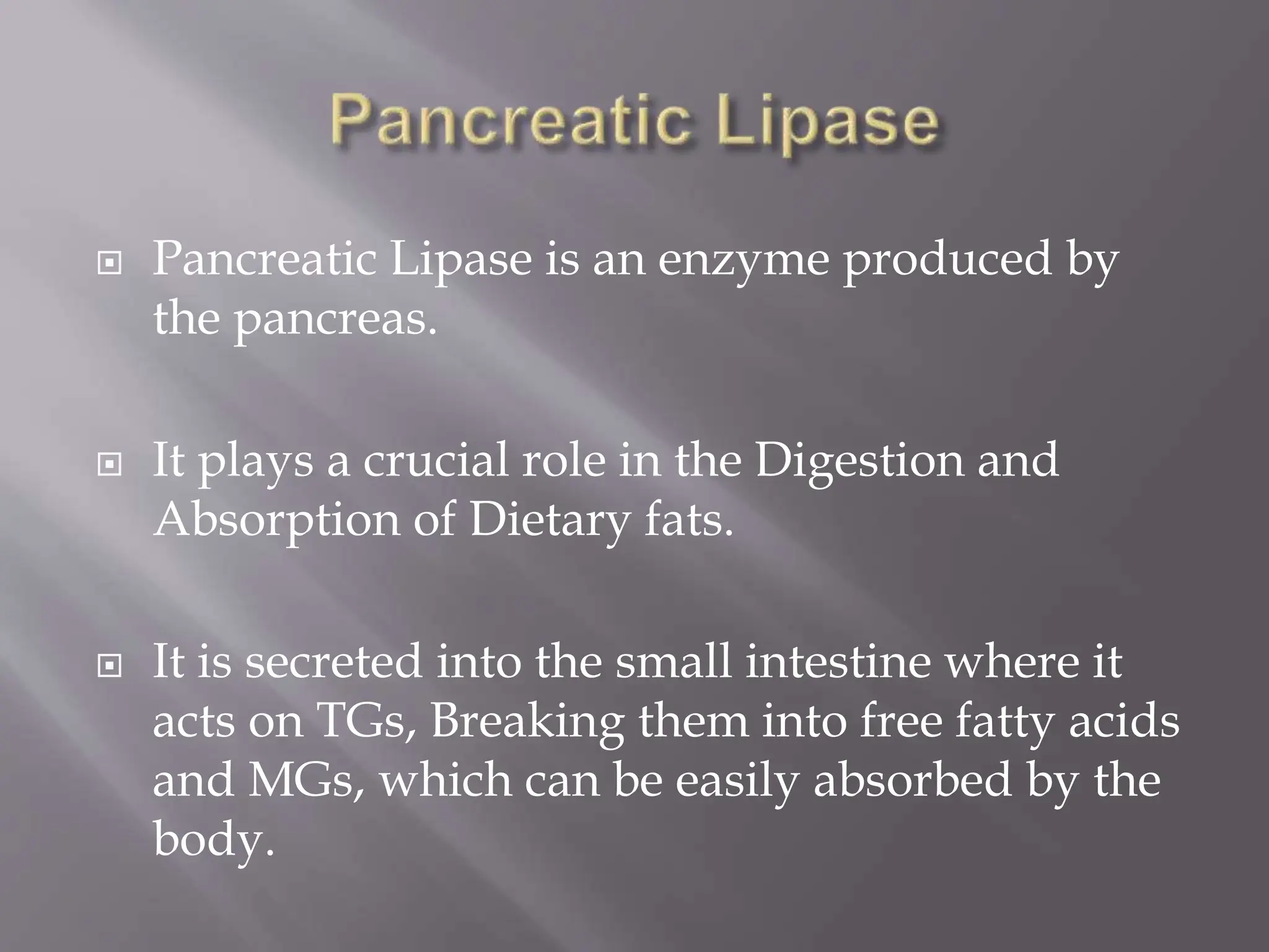 Medical BioChemistry Enzymes and its Clinical Significance.pptx