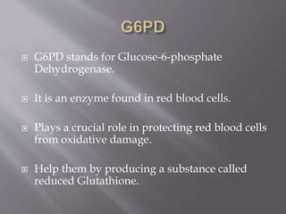 Medical BioChemistry Enzymes and its Clinical Significance.pptx