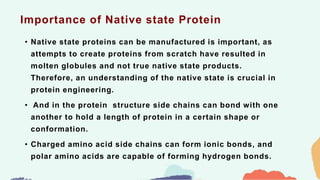 Medical biochemistry week 2.pptx