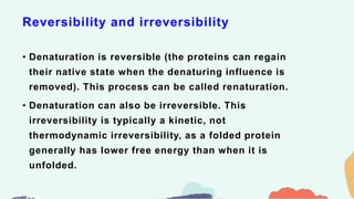 Medical biochemistry week 2.pptx