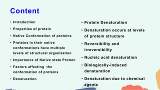 Medical biochemistry week 2.pptx