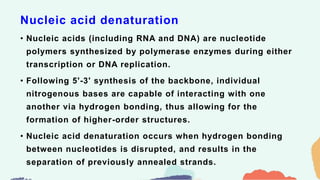 Medical biochemistry week 2.pptx