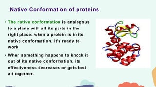 Medical biochemistry week 2.pptx