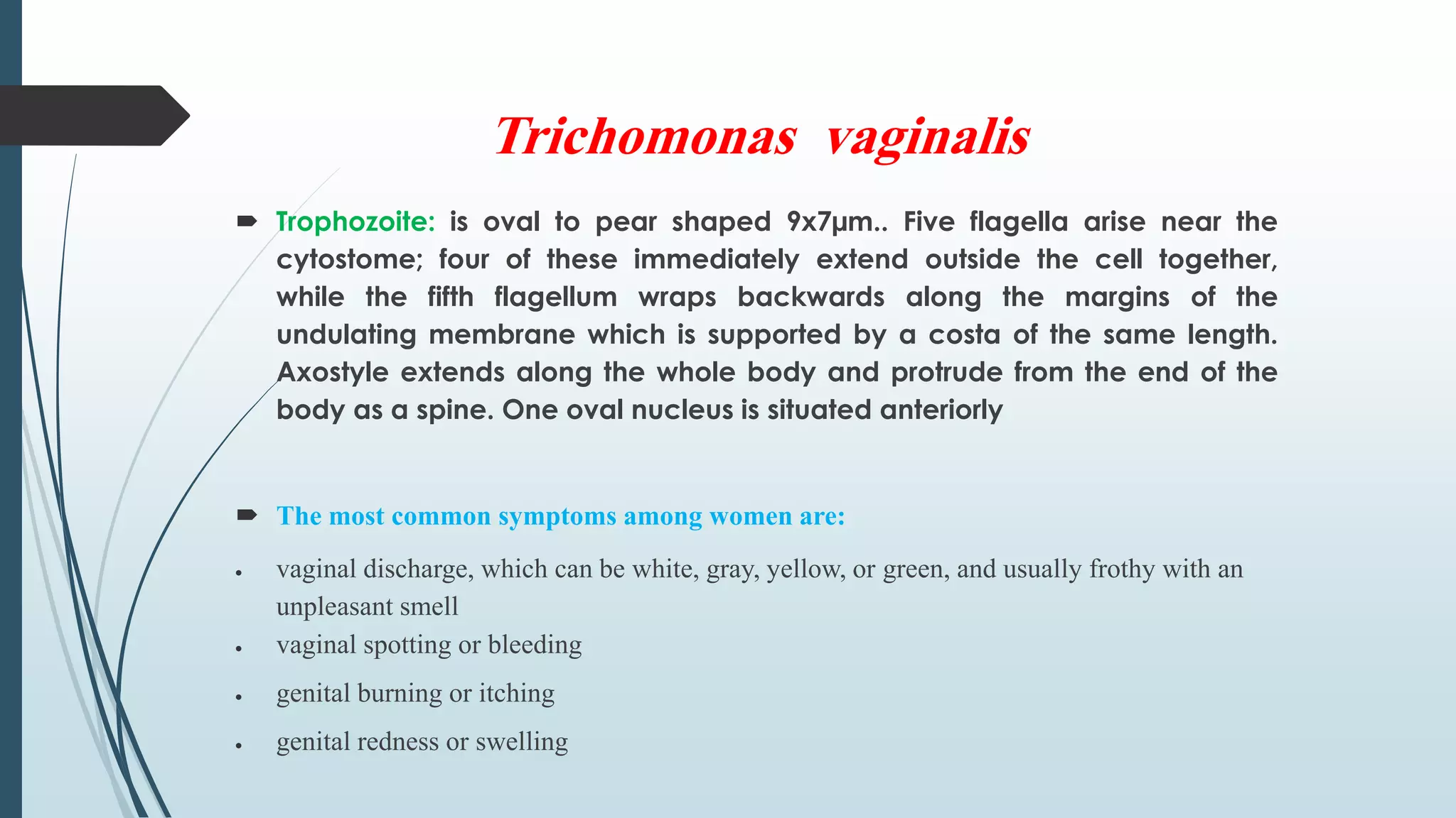 Medical Biology Lab. 10.pdf