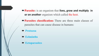 Medical Biology Lab. 10.pdf