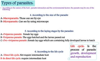 Presentation about Medical biology lec 7.pdf