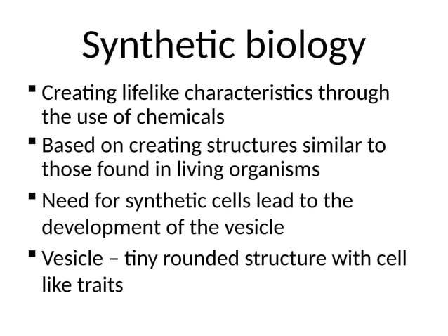 Medical Biotechnolog y lecture 1.pptx