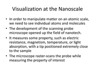 Medical Biotechnology lecture 7.pptx