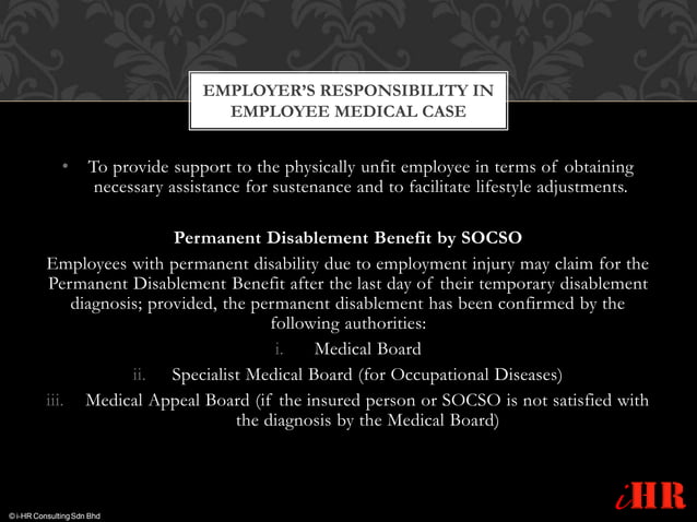 Medical Board Out Art & Science Talk | PPT