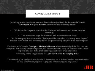 Medical board out presentation | PDF