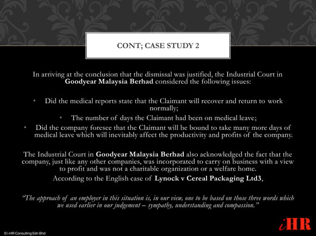 Medical board out presentation | PDF | Diseases and Conditions ...