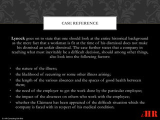 Medical board out presentation | PDF
