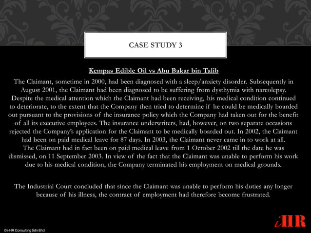 Medical board out presentation | PDF | Diseases and Conditions ...