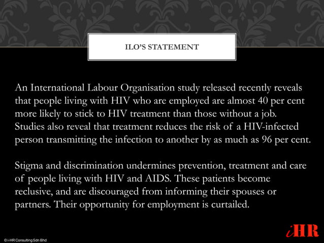 Medical board out presentation | PDF | Diseases and Conditions ...