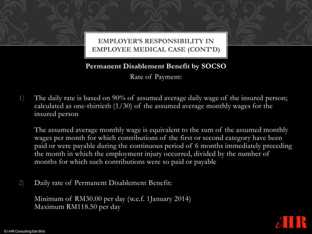 Medical board out presentation | PDF | Diseases and Conditions ...