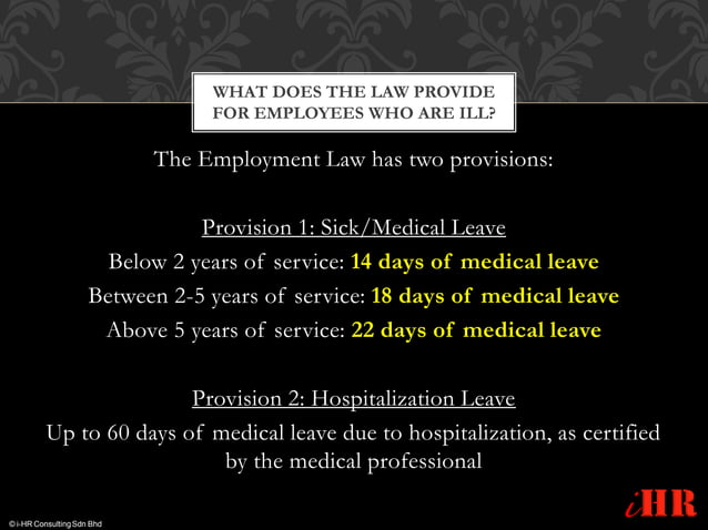 Medical board out presentation | PDF | Diseases and Conditions ...