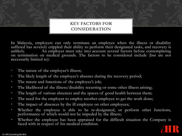 Medical board out presentation | PDF | Diseases and Conditions ...