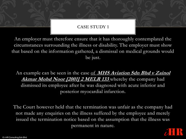 Medical board out presentation | PDF | Diseases and Conditions ...