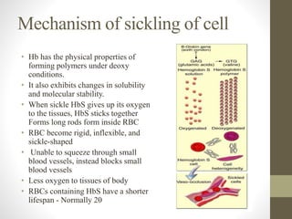 Medical bt seminar.pptx abc | PPTX