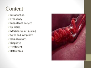 Medical bt seminar.pptx abc | PPTX