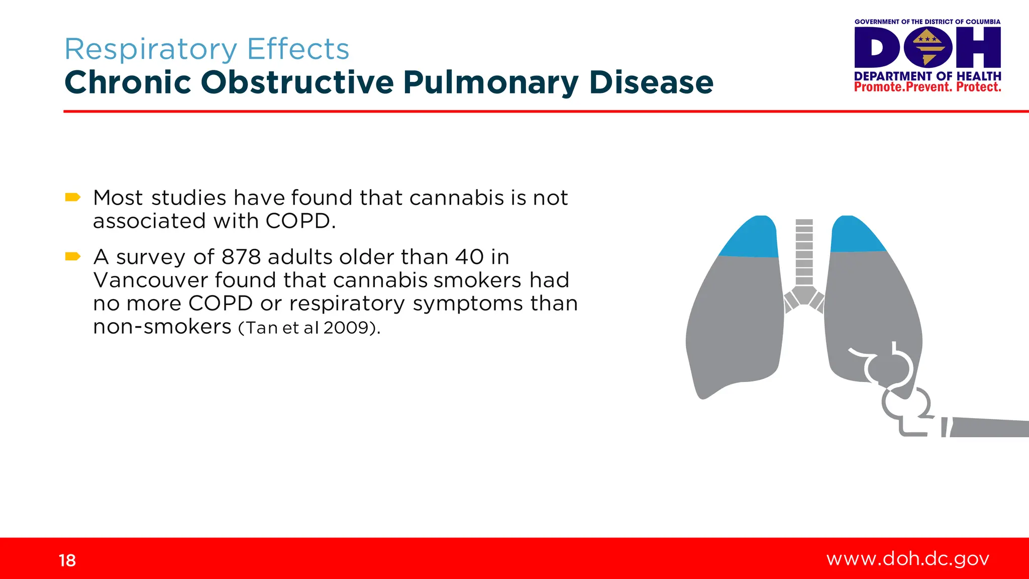Medical Cannabis Adverse Effects and Drug Interactions.pdf