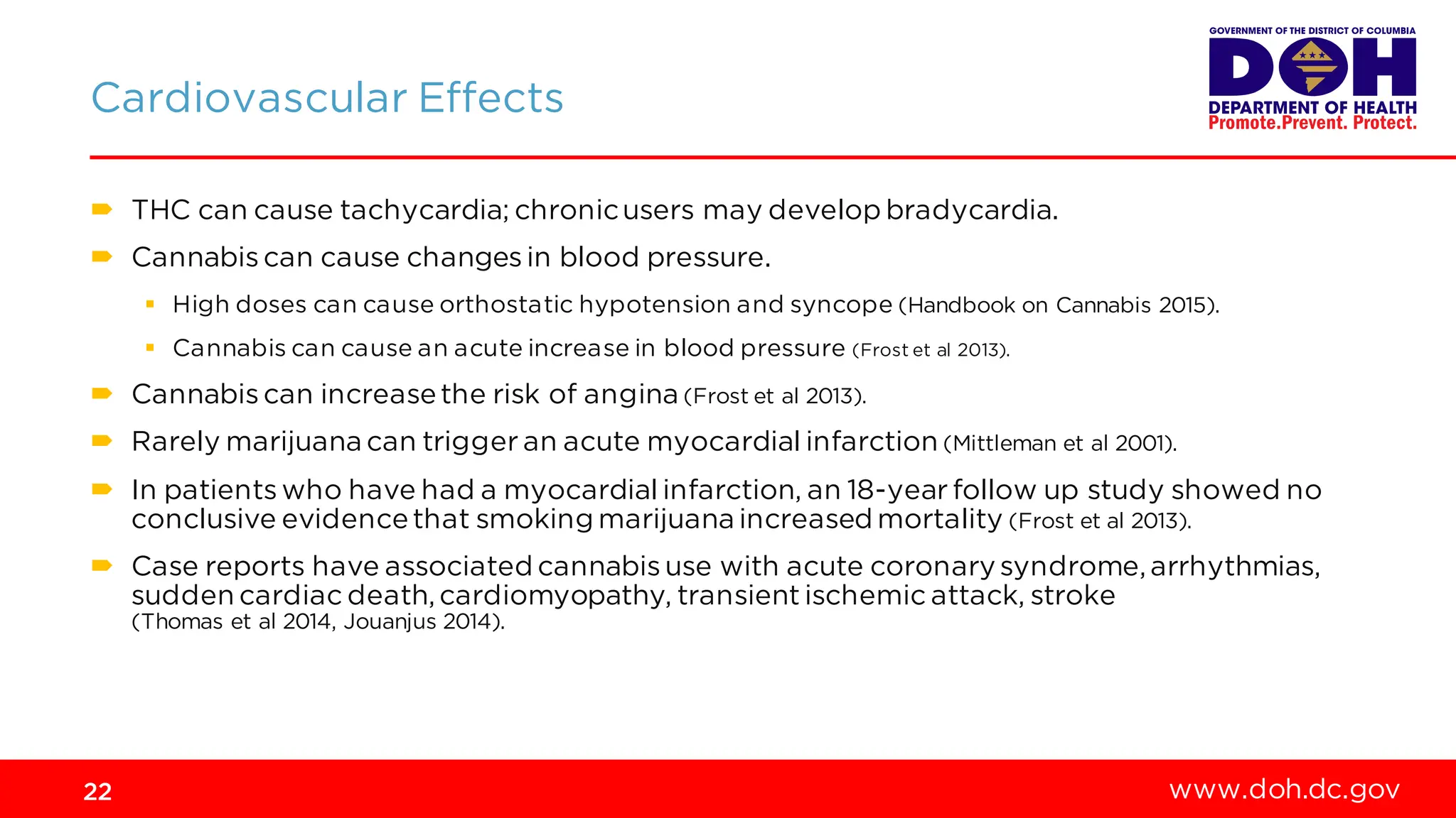 Medical Cannabis Adverse Effects and Drug Interactions.pdf