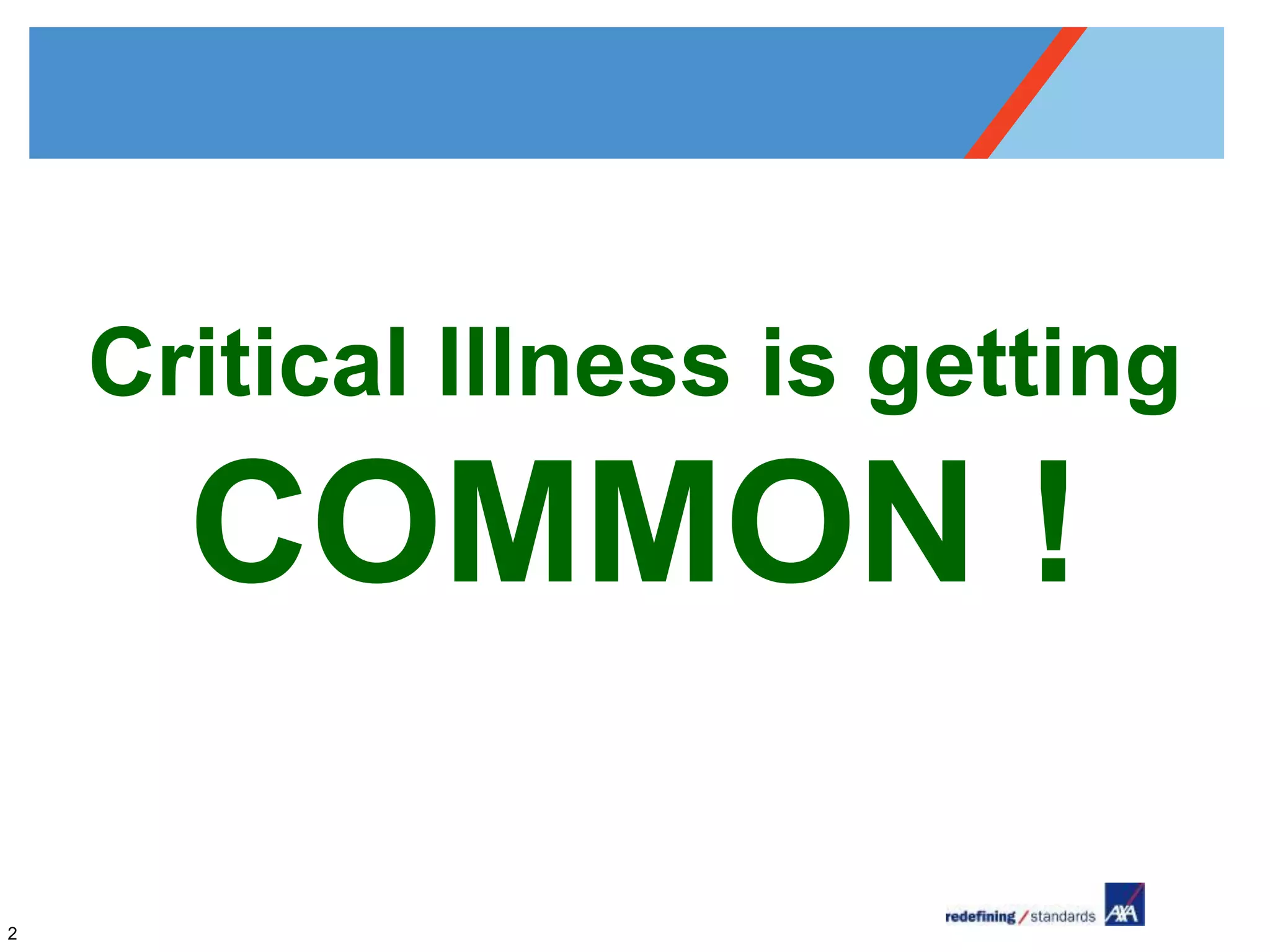 Medical care plus slides | PDF