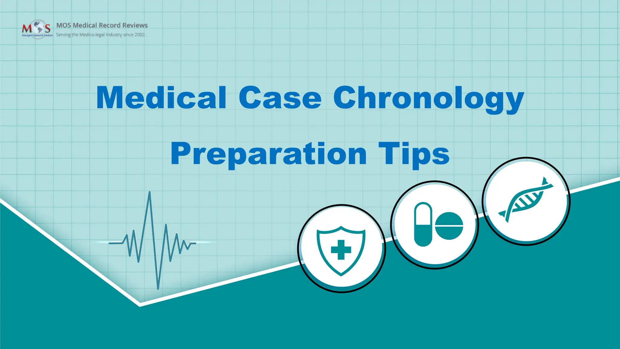 Medical Case Chronology Preparation Tips.pptx