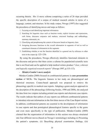 Medical case reports in English and Vietnamese - A genre-based analysis.pdf