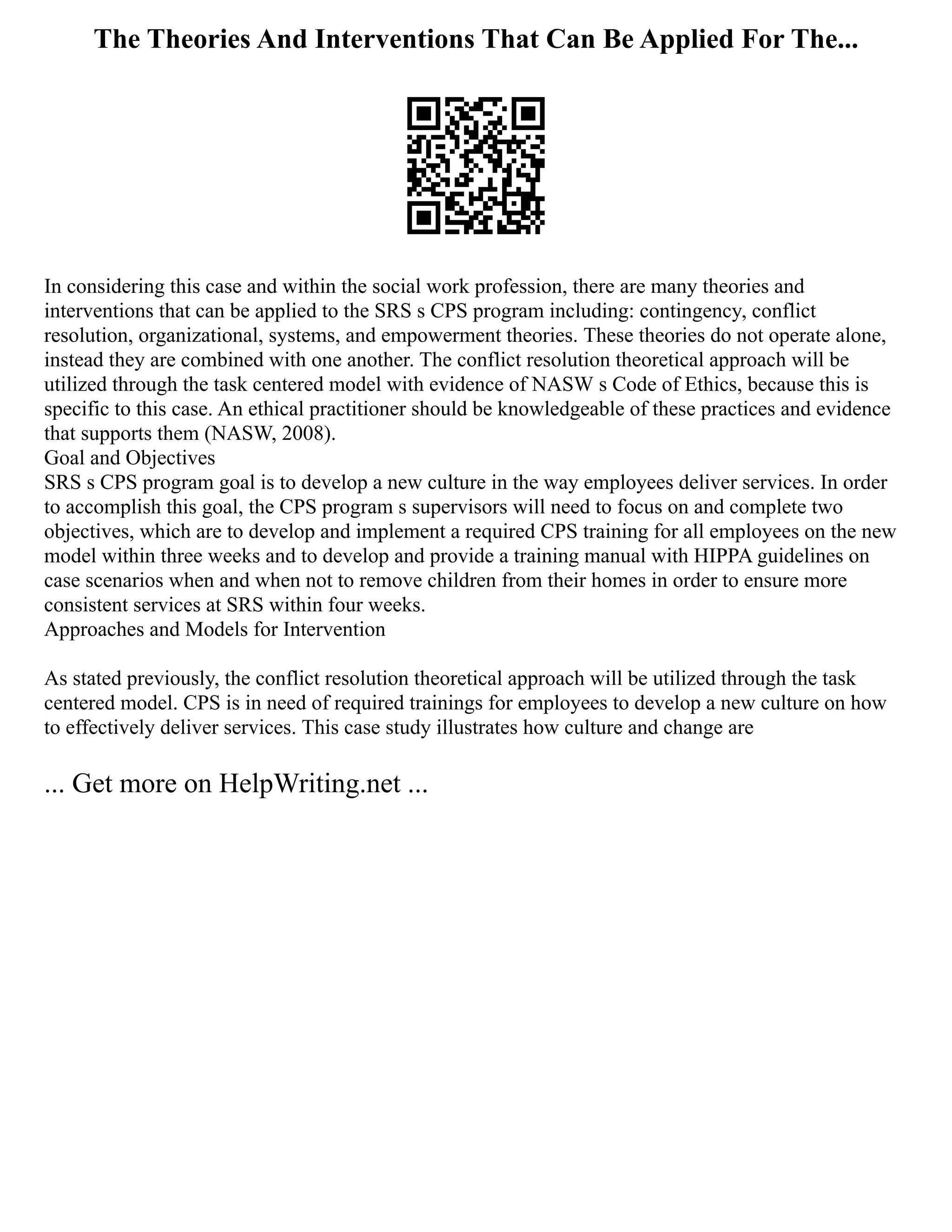 Medical Case Study Format Template - Medical Case S | PDF