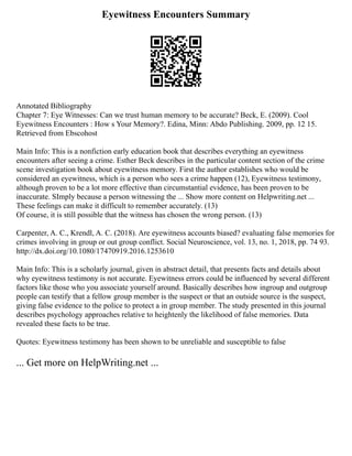 Medical Case Study Format Template - Medical Case S | PDF