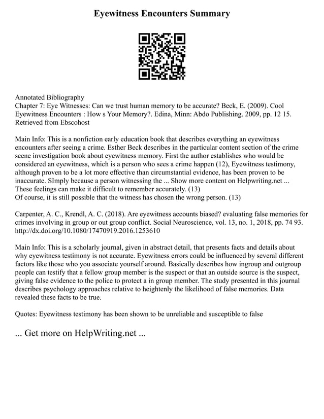 Medical Case Study Format Template - Medical Case S | PDF