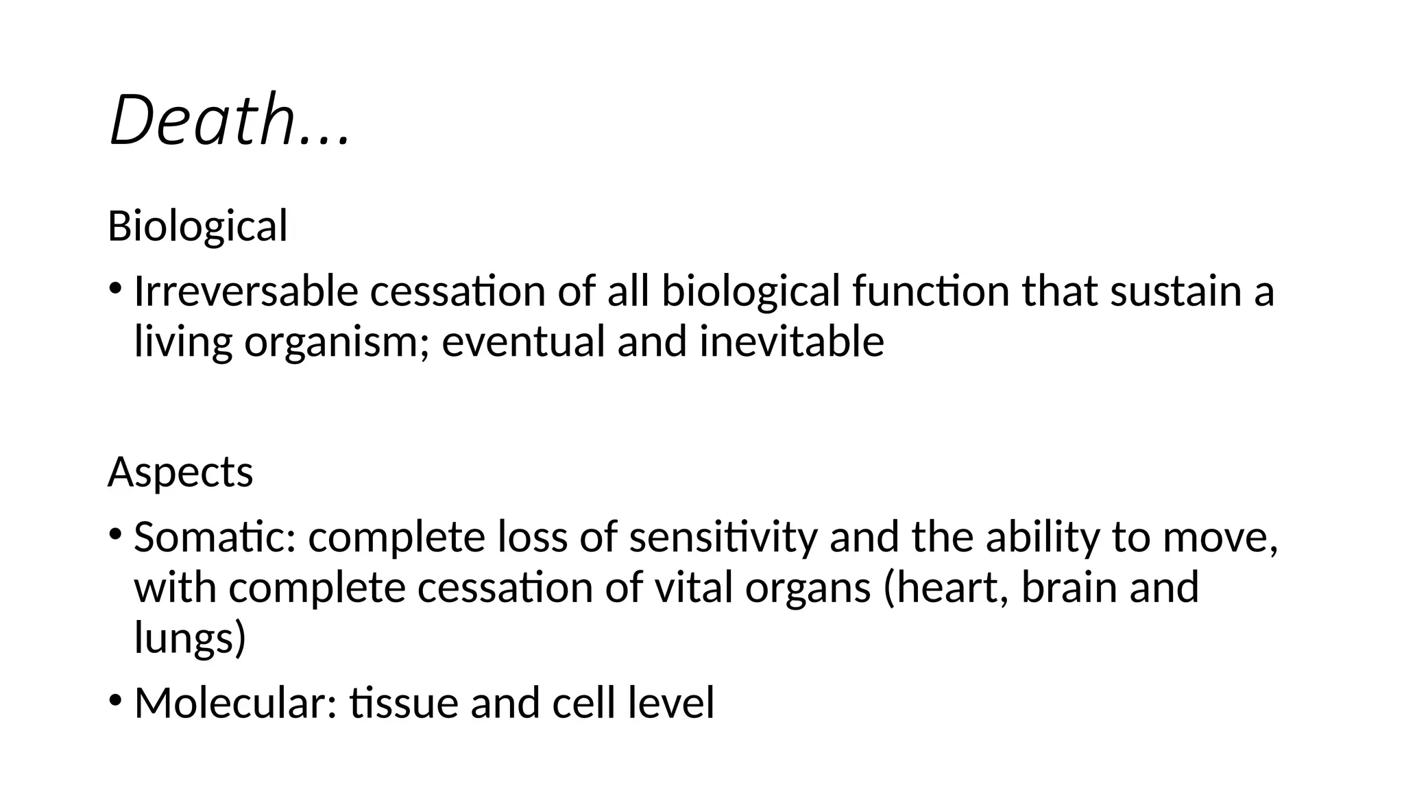 MEDICAL CERTIFICATION OF CAUSE OF DEATH-2.pptx