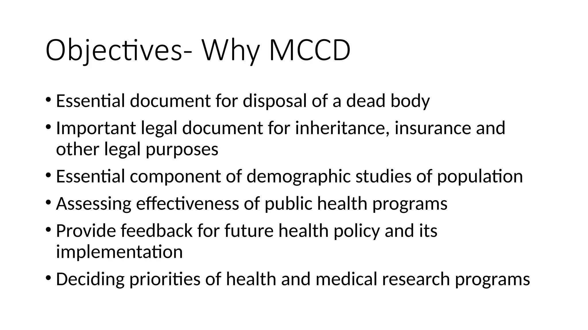 MEDICAL CERTIFICATION OF CAUSE OF DEATH-2.pptx