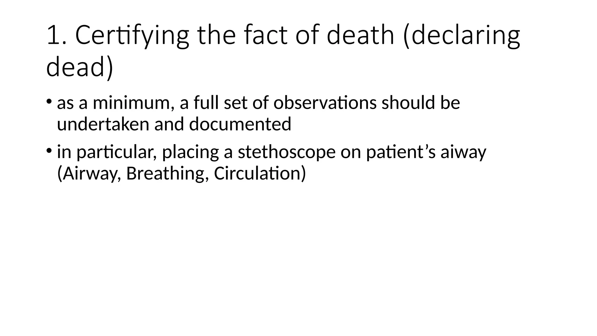 MEDICAL CERTIFICATION OF CAUSE OF DEATH-2.pptx